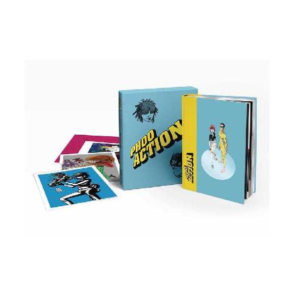 【本品はネコポスでは出荷不可】　BJBEJABHC　2025-01-28 250118アメコミ アメリカン コミック　アメコミリーフ　アメコミ通販　出版社：タイタン/TITAN　　パッケージ外寸サイズ：たて32cm よこ26cm 奥行き5c...