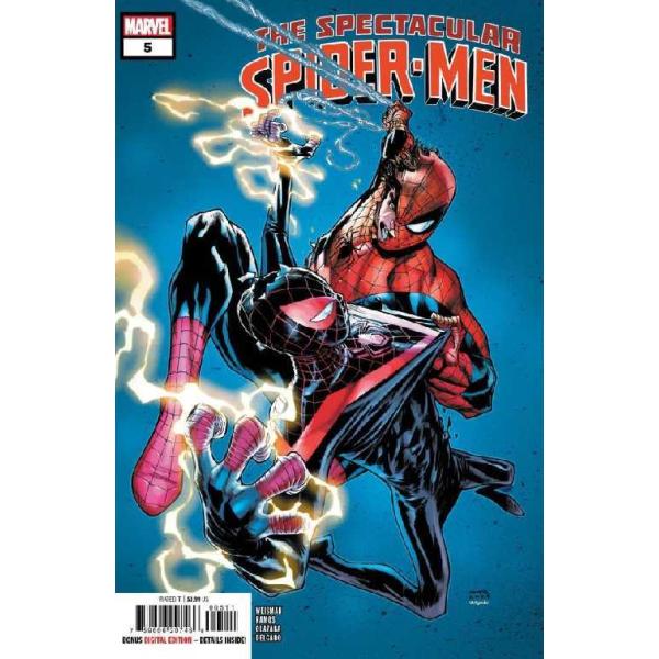 【ネコポスでの発送です】　BJBDJGCJC　2024-07-30 240720　アメコミ アメリカン コミック　アメコミリーフ　アメコミ通販　出版社：マーベル マーヴル コミック/MARVEL COMICS　本体：たて26cm よこ17c...