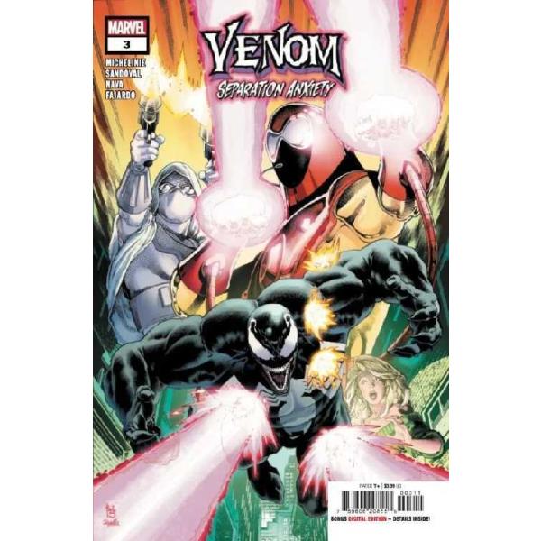 【ネコポスでの発送です】　BJBDJGCJC　2024-07-30 240727　アメコミ アメリカン コミック　アメコミリーフ　アメコミ通販　出版社：マーベル マーヴル コミック/MARVEL COMICS　本体：たて26cm よこ17c...