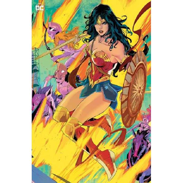 【ネコポスでの発送です】　BJBDJGBJC　2024-07-20 240720アメコミ アメリカン コミック　アメコミリーフ　アメコミ通販　出版社：DC コミック/DC COMICS　本体：たて26cm よこ17cm　輸入元：当社直輸入　...