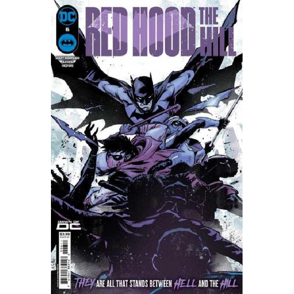 【ネコポスでの発送です】　BJBDJHJCC　2024-08-03 240803　アメコミ アメリカン コミック　アメコミリーフ　アメコミ通販　出版社：DC コミック/DC COMICS　本体：たて26cm よこ17cm　輸入元：当社直輸入...