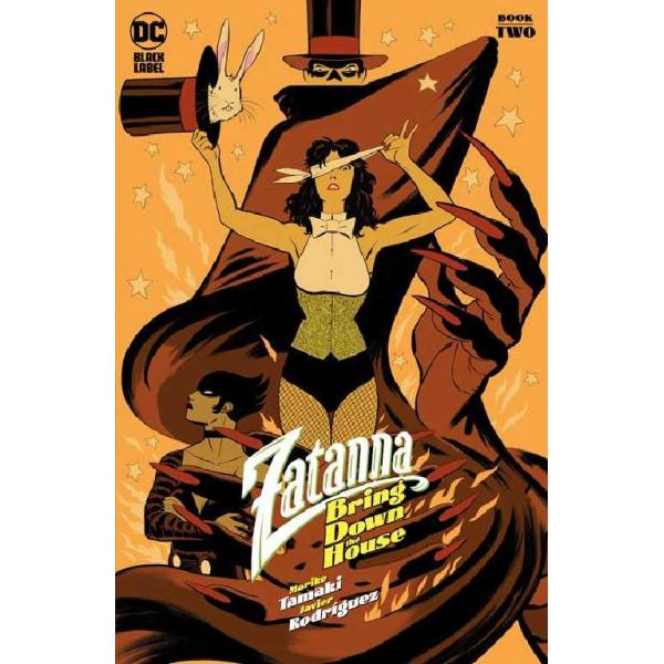 【ネコポスでの発送です】　BJBDJGBJC　2024-07-20 240720アメコミ アメリカン コミック　アメコミリーフ　アメコミ通販　出版社：DC コミック/DC COMICS　本体：たて26cm よこ17cm　輸入元：当社直輸入　...