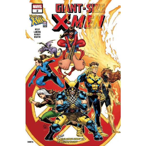 【ネコポスでの発送です】　BJBEJHAFC　2025-08-16 250816アメコミ アメリカン コミック　アメコミリーフ　アメコミ通販　出版社：マーベル マーヴル コミック/MARVEL COMICS　本体：たて26cm よこ17cm...