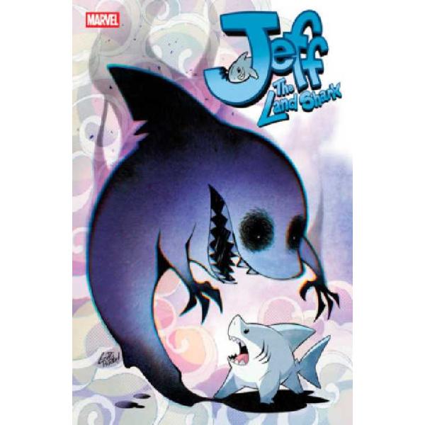 【ネコポスでの発送です】　BJBEJGBFC　2025-07-26 250726アメコミ アメリカン コミック　アメコミリーフ　アメコミ通販　出版社：マーベル マーヴル コミック/MARVEL COMICS　本体：たて26cm よこ17cm...