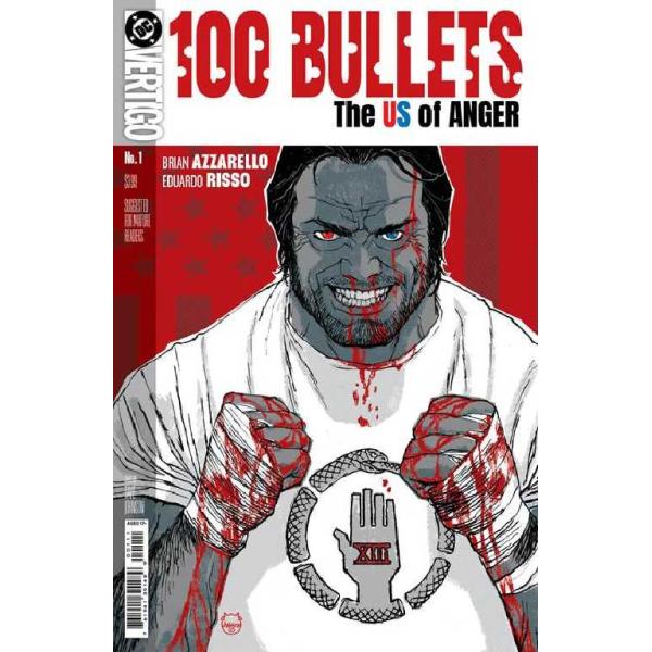 【ネコポスでの発送です】　BJBFJFBGC　2026-06-27 260627アメコミ アメリカン コミック　アメコミリーフ　アメコミ通販　出版社：DC コミック/DC COMICS　本体：たて26cm よこ17cm　輸入元：当社直輸入　...