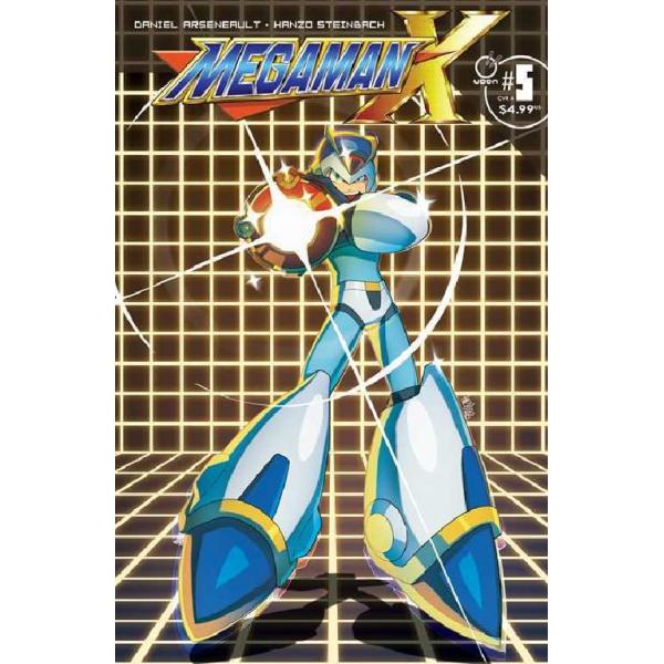 【ネコポスでの発送です】　BJBFJHJAC　2026-08-01 260801アメコミ アメリカン コミック　アメコミリーフ　アメコミ通販　出版社：ウドン エンターテイメント/UDON　本体：たて26cm よこ17cm　輸入元：当社直輸入...