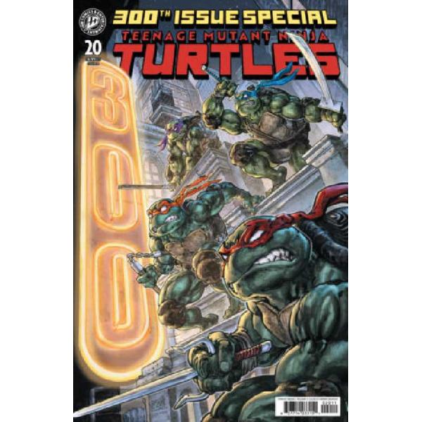 【ネコポスでの発送です】　BJBFJGBEC　2026-07-25 260725アメコミ アメリカン コミック　アメコミリーフ　アメコミ通販　出版社：IDW　本体：たて26cm よこ17cm　輸入元：当社直輸入　いずれのカバーも本編の内容は...