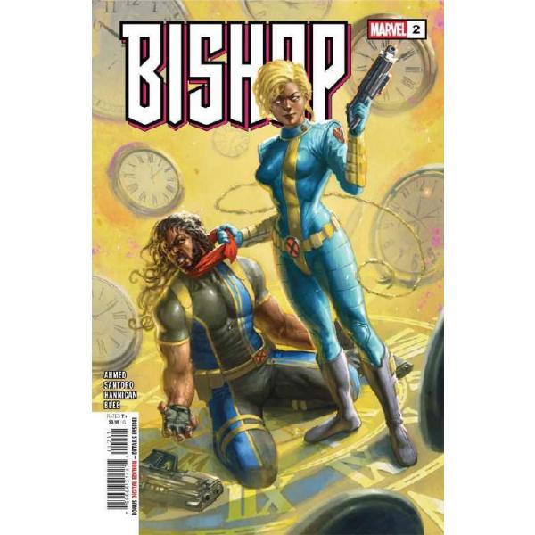 【ネコポスでの発送です】　BJBFJHJAC　2026-08-01 260801アメコミ アメリカン コミック　アメコミリーフ　アメコミ通販　出版社：マーベル マーヴル コミック/MARVEL COMICS　本体：たて26cm よこ17cm...