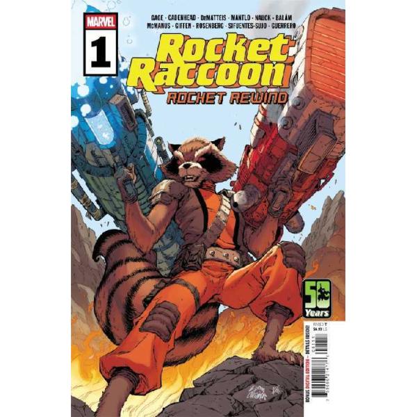【ネコポスでの発送です】　BJBFJHJAC　2026-08-01 260801アメコミ アメリカン コミック　アメコミリーフ　アメコミ通販　出版社：マーベル マーヴル コミック/MARVEL COMICS　本体：たて26cm よこ17cm...