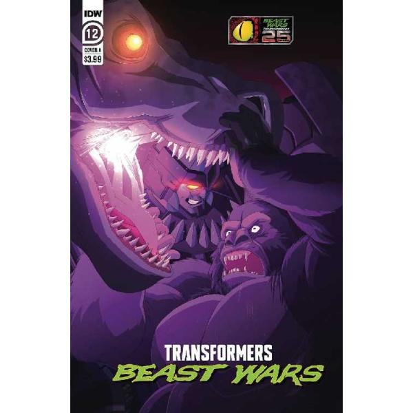 【ネコポスでの発送です】　BJBCAJJBC　2023-10-02　在庫品登録　2022-02-01 220129　　アメコミ アメリカン コミック　アメコミリーフ　アメコミ通販　 出版社：IDW 本体：たて26cm よこ17cm 輸入元：...