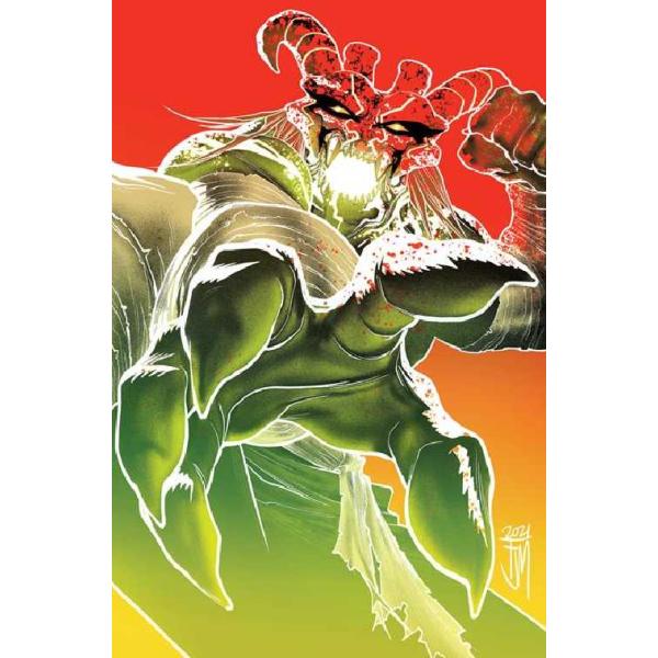 【ネコポスでの発送です】 2022-01-22 220122  アメコミ アメリカン コミック　アメコミリーフ　アメコミ通販  出版社：DC コミック/DC COMICS 本体：たて26cm よこ17cm 輸入元：当社直輸入 いずれのカバー...