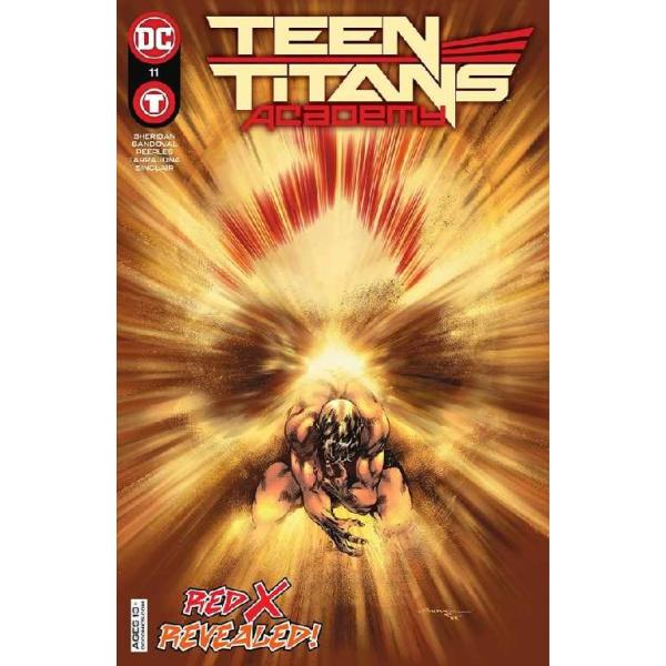 【ネコポスでの発送です】 2022-01-22 220122  アメコミ アメリカン コミック　アメコミリーフ　アメコミ通販  出版社：DC コミック/DC COMICS 本体：たて26cm よこ17cm 輸入元：当社直輸入 いずれのカバー...