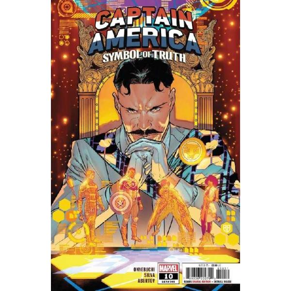 【ネコポスでの発送です】 2023-02-21 230211  アメコミ アメリカン コミック　アメコミリーフ　アメコミ通販  出版社：マーベル マーヴル コミック/MARVEL COMICS 本体：たて26cm よこ17cm 輸入元：当社...