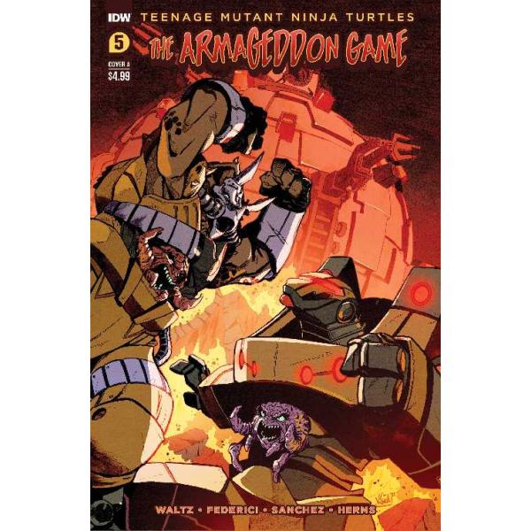 【ネコポスでの発送です】　BJBCAJJBC　2023-10-02　在庫品登録　2023-02-21 230218　　アメコミ アメリカン コミック　アメコミリーフ　アメコミ通販　 出版社：IDW 本体：たて26cm よこ17cm 輸入元：...