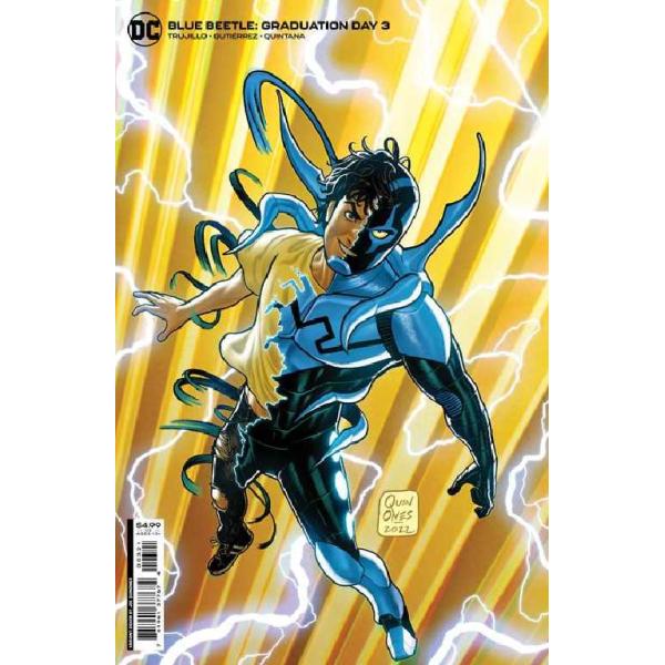 【ネコポスでの発送です】 2023-01-21 230121  アメコミ アメリカン コミック　アメコミリーフ　アメコミ通販  出版社：DC コミック/DC COMICS 本体：たて26cm よこ17cm 輸入元：当社直輸入 いずれのカバー...