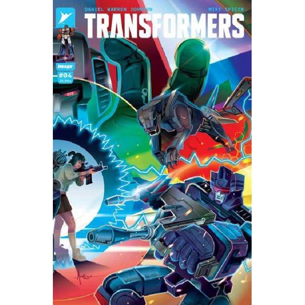 【ネコポスでの発送です】　bjbdjabjbdjb　BJBDJAACC　2024-01-13 240113　　アメコミ アメリカン コミック　アメコミリーフ　アメコミ通販　　出版社：イメージ コミック/IMAGE COMICS　本体：たて2...