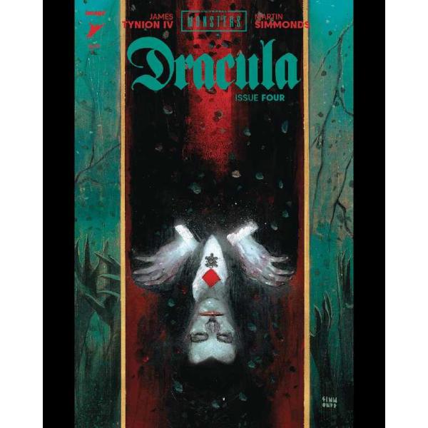 【ネコポスでの発送です】　bjbdjabjbdjb　BJBDJBAJC　　2024-02-10 240127　　アメコミ アメリカン コミック　アメコミリーフ　アメコミ通販　　出版社：イメージ コミック/IMAGE COMICS　本体：たて...