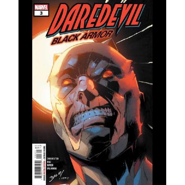 【ネコポスでの発送です】　bjbdjabjbdjb　BJBDJBAJC　　2024-02-10 240127　　アメコミ アメリカン コミック　アメコミリーフ　アメコミ通販　　出版社：マーベル マーヴル コミック/MARVEL COMICS...