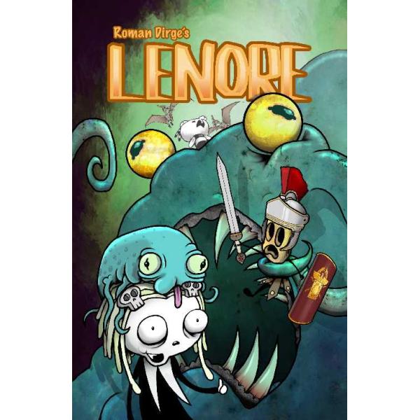 【ネコポスでの発送です】　BJBEJBBGC　2025-02-27 250215アメコミ アメリカン コミック　アメコミリーフ　アメコミ通販　出版社：タイタン/TITAN　本体：たて26cm よこ17cm　輸入元：当社直輸入　いずれのカバー...