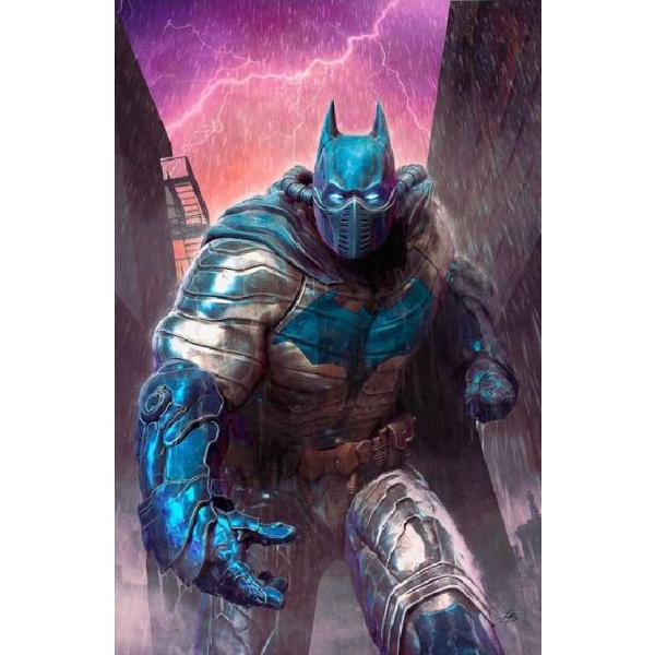 【ネコポスでの発送です】　BJBFJABDC　2026-01-24 260124アメコミ アメリカン コミック　アメコミリーフ　アメコミ通販　出版社：DC コミック/DC COMICS　本体：たて26cm よこ17cm　輸入元：当社直輸入　...