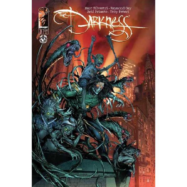 【ネコポスでの発送です】　BJBFJAAGC　2026-01-17 260117アメコミ アメリカン コミック　アメコミリーフ　アメコミ通販　出版社：イメージ コミック/IMAGE COMICS　本体：たて26cm よこ17cm　輸入元：当...