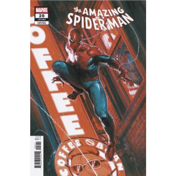 【ネコポスでの発送です】　BJBFJAAGC　2026-01-17 260117アメコミ アメリカン コミック　アメコミリーフ　アメコミ通販　出版社：マーベル マーヴル コミック/MARVEL COMICS　本体：たて26cm よこ17cm...