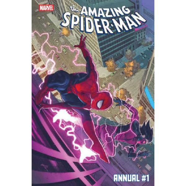 【ネコポスでの発送です】　BJBFJABDC　2026-01-24 260124アメコミ アメリカン コミック　アメコミリーフ　アメコミ通販　出版社：マーベル マーヴル コミック/MARVEL COMICS　本体：たて26cm よこ17cm...