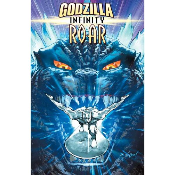 【ネコポスでの発送です】　BJBFJDAHC　2026-04-18 260418アメコミ アメリカン コミック　アメコミリーフ　アメコミ通販　出版社：マーベル マーヴル コミック/MARVEL COMICS　本体：たて26cm よこ17cm...