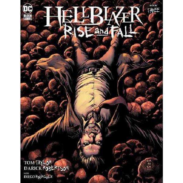 【ネコポスでの発送です】 2021-02-04 210130  アメコミ アメリカン コミック　アメコミリーフ　アメコミ通販  出版社：DC コミック/DC COMICS 本体：たて27.5cm よこ21.5cm 輸入元：当社直輸入 いずれ...