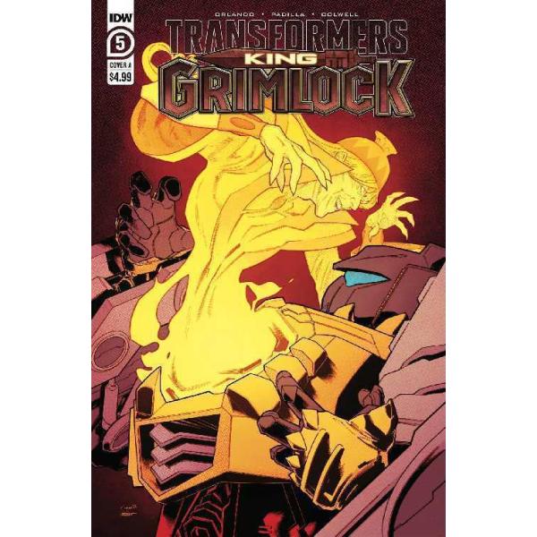 【ネコポスでの発送です】　BJBCAJJBC　2023-10-02　在庫品登録　2022-02-26 220205　　アメコミ アメリカン コミック　アメコミリーフ　アメコミ通販　 出版社：IDW 本体：たて26cm よこ17cm 輸入元：...