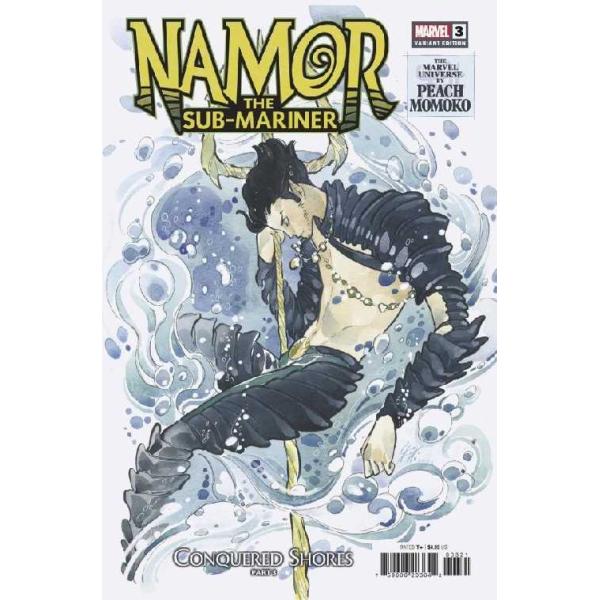 【ネコポスでの発送です】 　BJBCJIBEC　2023-09-25 230923  アメコミ アメリカン コミック　アメコミリーフ　アメコミ通販  出版社：マーベル マーヴル コミック/MARVEL COMICS 本体：たて26cm よこ...