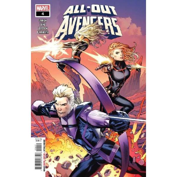【ネコポスでの発送です】 2023-01-14 221231  アメコミ アメリカン コミック　アメコミリーフ　アメコミ通販  出版社：マーベル マーヴル コミック/MARVEL COMICS 本体：たて26cm よこ17cm 輸入元：当社...