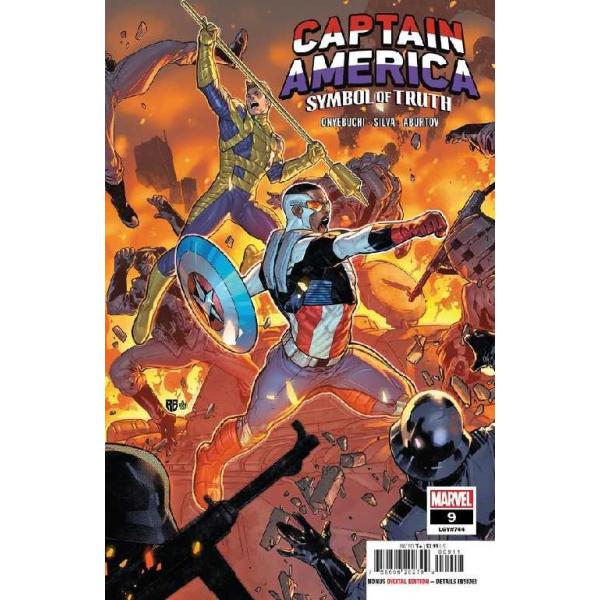 【ネコポスでの発送です】　 2023-01-24 230114  アメコミ アメリカン コミック　アメコミリーフ　アメコミ通販  出版社：マーベル マーヴル コミック/MARVEL COMICS 本体：たて26cm よこ17cm 輸入元：当...