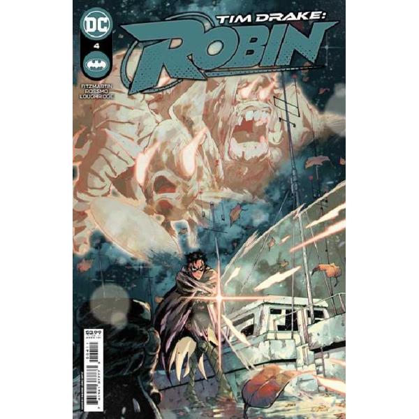 【ネコポスでの発送です】　BJBCAJJBC　BJBCAJJCC　2023-10-02　在庫品登録　　2022-12-24 221224　　アメコミ アメリカン コミック　アメコミリーフ　アメコミ通販　　出版社：DC コミック/DC COM...