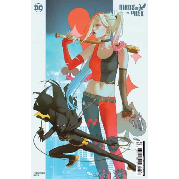 【ネコポスでの発送です】　bjbdjabjbdjbBJBDJABJC　再入荷日 2024-01-20　2024-01-06 240106　　アメコミ アメリカン コミック　アメコミリーフ　アメコミ通販　　出版社：DC コミック/DC COM...