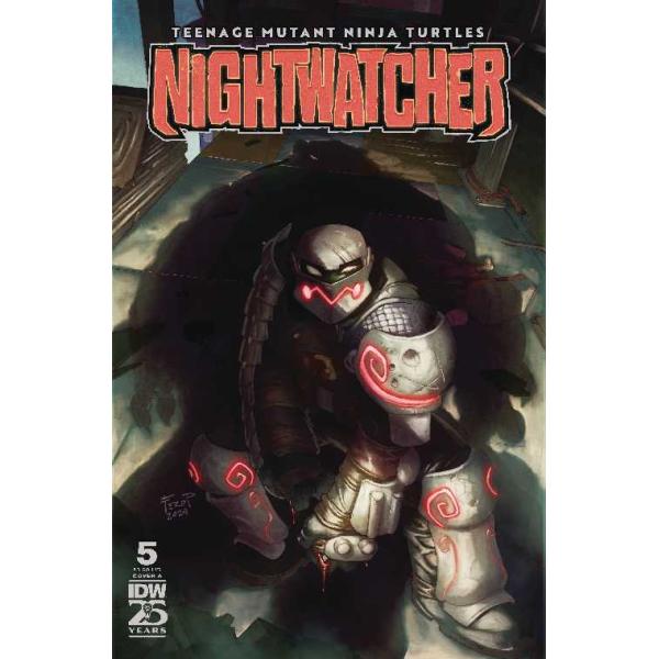 【ネコポスでの発送です】　BJBEJABHC　2025-01-28 250125アメコミ アメリカン コミック　アメコミリーフ　アメコミ通販　出版社：IDW　本体：たて26cm よこ17cm　輸入元：当社直輸入　いずれのカバーも本編の内容は...