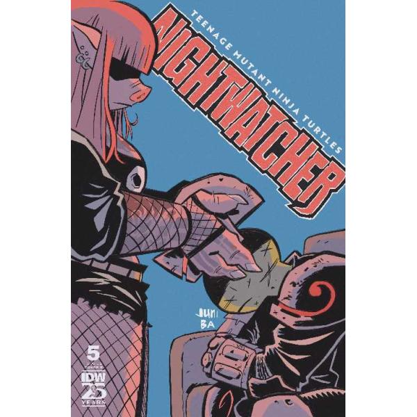 【ネコポスでの発送です】　BJBEJBJHC　2025-02-08 250201アメコミ アメリカン コミック　アメコミリーフ　アメコミ通販　出版社：IDW　本体：たて26cm よこ17cm　輸入元：当社直輸入　いずれのカバーも本編の内容は...