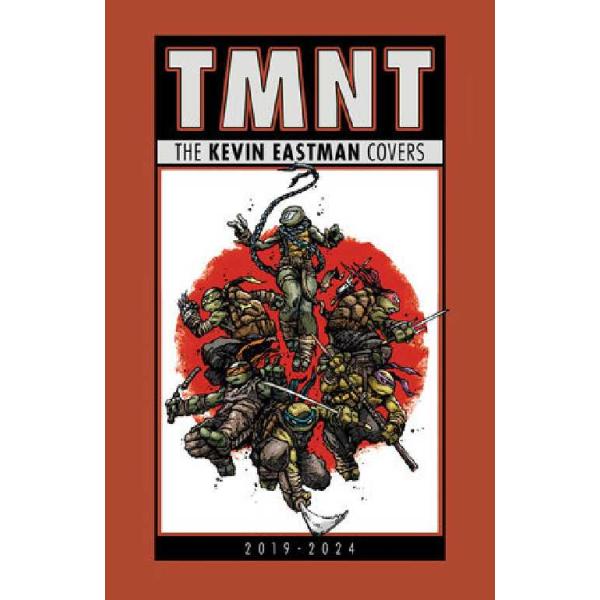 【本品はネコポスでは出荷不可】　BJBEABBGC　2025-12-27 251227アメコミ アメリカン コミック　アメコミリーフ　アメコミ通販　出版社：IDW　本体：たて33cm よこ21cm　フルカラー 240ページ ハードカバー　輸...