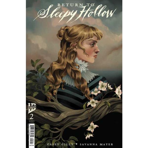 【ネコポスでの発送です】　BJBEABBGC　2025-12-27 251227アメコミ アメリカン コミック　アメコミリーフ　アメコミ通販　出版社：IDW　本体：たて26cm よこ17cm　輸入元：当社直輸入　いずれのカバーも本編の内容は...