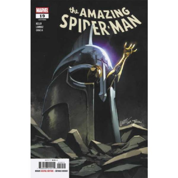 【ネコポスでの発送です】　BJBFJAJCC　2026-01-03 260103アメコミ アメリカン コミック　アメコミリーフ　アメコミ通販　出版社：マーベル マーヴル コミック/MARVEL COMICS　本体：たて26cm よこ17cm...