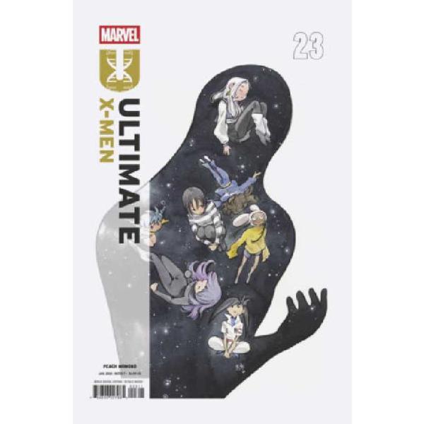 【ネコポスでの発送です】　BJBFJAAGC　2026年1月17日再入荷　BJBFJAJCC　2026-01-03 260103アメコミ アメリカン コミック　アメコミリーフ　アメコミ通販　出版社：マーベル マーヴル コミック/MARVEL...