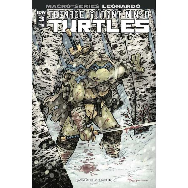 【ネコポスでの発送です】　BJBCAJJBC　2023-10-02　在庫品登録　2018-12-01 181201　　アメコミ アメリカン コミック　アメコミリーフ　アメコミ通販　 出版社：IDW 本体：たて26cm よこ17cm 輸入元：...