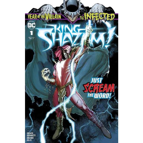 【ネコポスでの発送です】 2019-11-16 191109  アメコミ アメリカン コミック　アメコミリーフ　アメコミ通販  出版社：マーベル マーヴル コミック/MARVEL COMICS 本体：たて26cm よこ17cm 輸入元：当社...