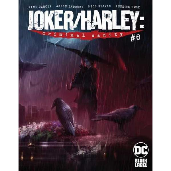 【ネコポスでの発送です】 2020-11-28 201121  アメコミ アメリカン コミック　アメコミリーフ　アメコミ通販  出版社：DC コミック/DC COMICS 本体：たて26cm よこ17cm 輸入元：当社直輸入 いずれのカバー...