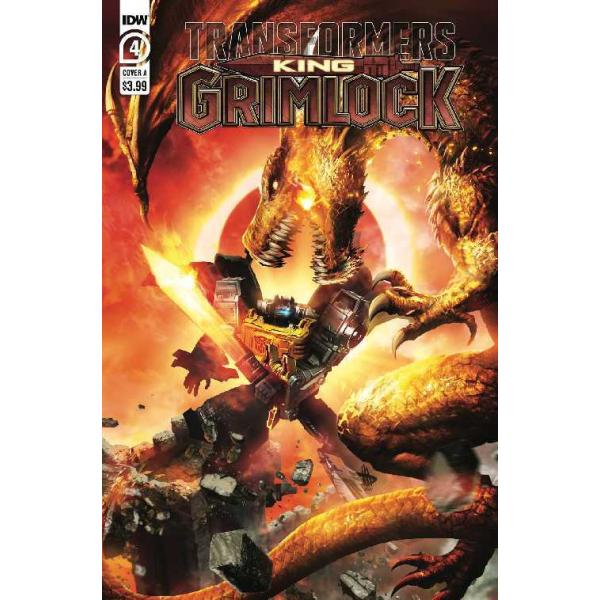 【ネコポスでの発送です】　BJBCAJJBC　2023-10-02　在庫品登録　2021-11-27 211127　　アメコミ アメリカン コミック　アメコミリーフ　アメコミ通販　 出版社：IDW 本体：たて26cm よこ17cm 輸入元：...