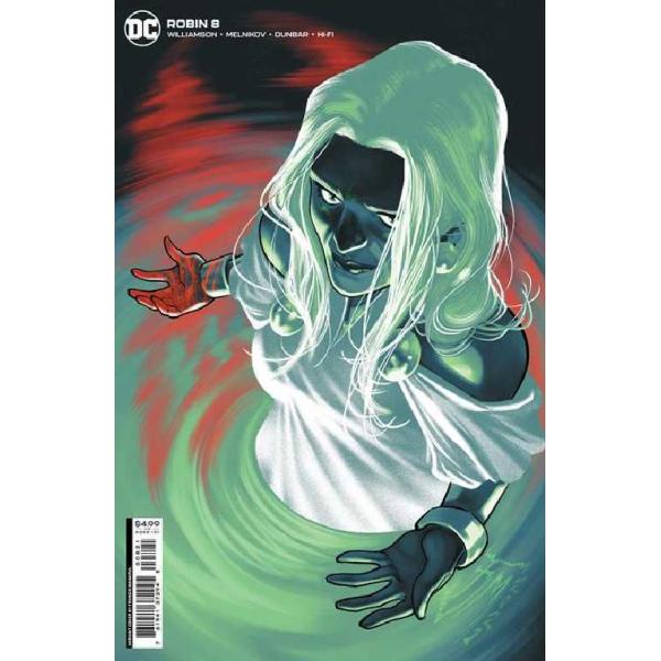 【ネコポスでの発送です】 2021-11-20 211120  アメコミ アメリカン コミック　アメコミリーフ　アメコミ通販  出版社：DC コミック/DC COMICS 本体：たて26cm よこ17cm 輸入元：当社直輸入 いずれのカバー...