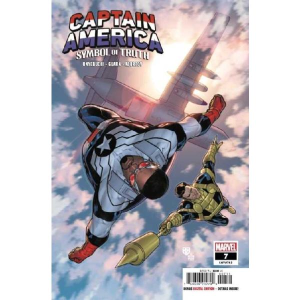 【ネコポスでの発送です】 2022-12-13 221203  アメコミ アメリカン コミック　アメコミリーフ　アメコミ通販  出版社：マーベル マーヴル コミック/MARVEL COMICS 本体：たて26cm よこ17cm 輸入元：当社...