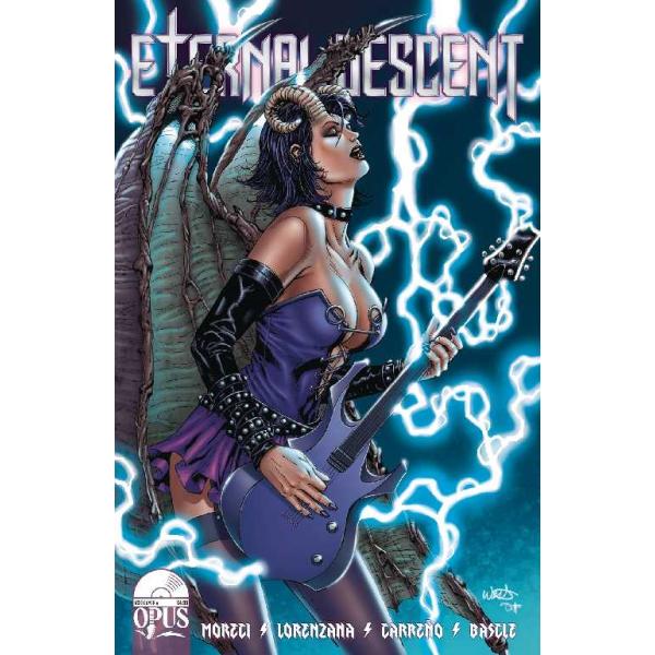 【ネコポスでの発送です】　BJBCAJJBC　BJBCAJJCC　2023-10-02　在庫品登録　　2023-01-24 230121　　アメコミ アメリカン コミック　アメコミリーフ　アメコミ通販　出版社：OPUS/オーパス　本体：たて...