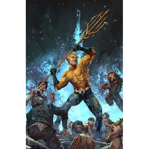 【ネコポスでの発送です】 2023-01-21 230121  アメコミ アメリカン コミック　アメコミリーフ　アメコミ通販  出版社：DC コミック/DC COMICS 本体：たて26cm よこ17cm 輸入元：当社直輸入 いずれのカバー...