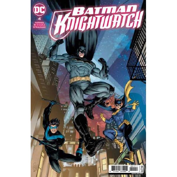 【ネコポスでの発送です】 2022-12-03 221203  アメコミ アメリカン コミック　アメコミリーフ　アメコミ通販  出版社：DC コミック/DC COMICS 本体：たて26cm よこ17cm 輸入元：当社直輸入 いずれのカバー...